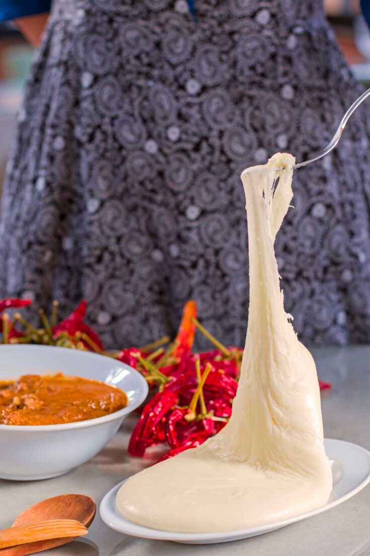 15 Georgian Foods You Need to Try in Georgia