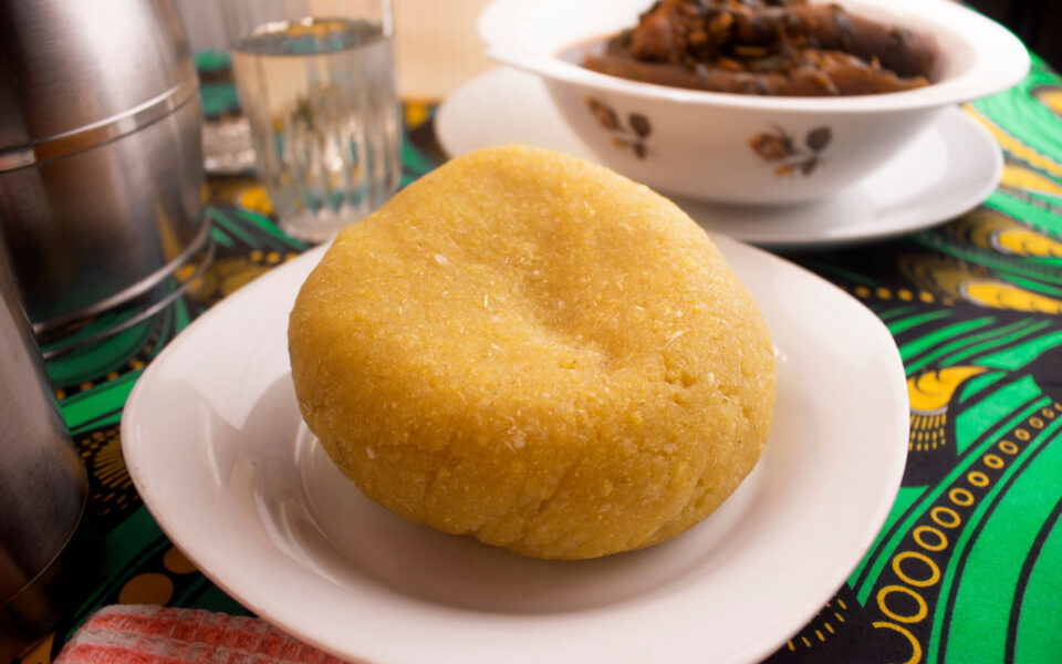 Nigerian Food: 16 Popular and Traditional Dishes to Try