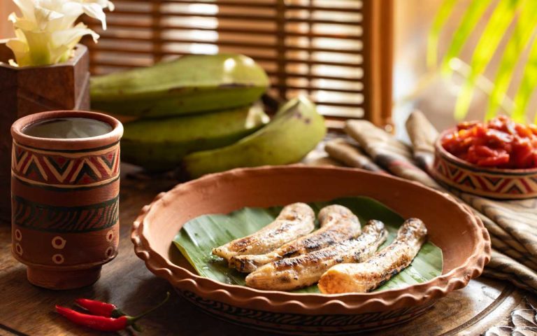 Paraguayan Food - 15 Popular & Traditional Dishes to Try in Paraguay