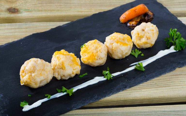 What Does Traditional Norwegian Food Look and Taste Like? A Local Tells All