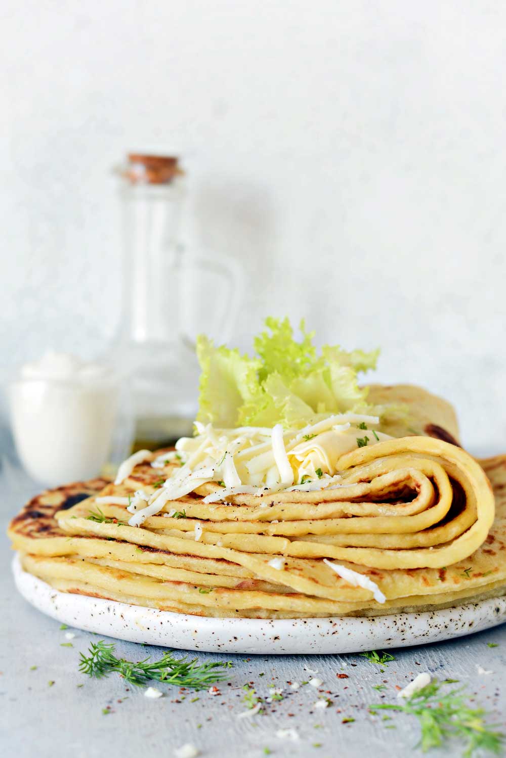 What Does Traditional Norwegian Food Look and Taste Like? A Local Tells All