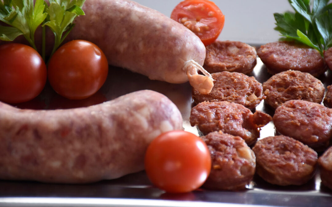 Paraguayan Food - 15 Popular & Traditional Dishes to Try in Paraguay