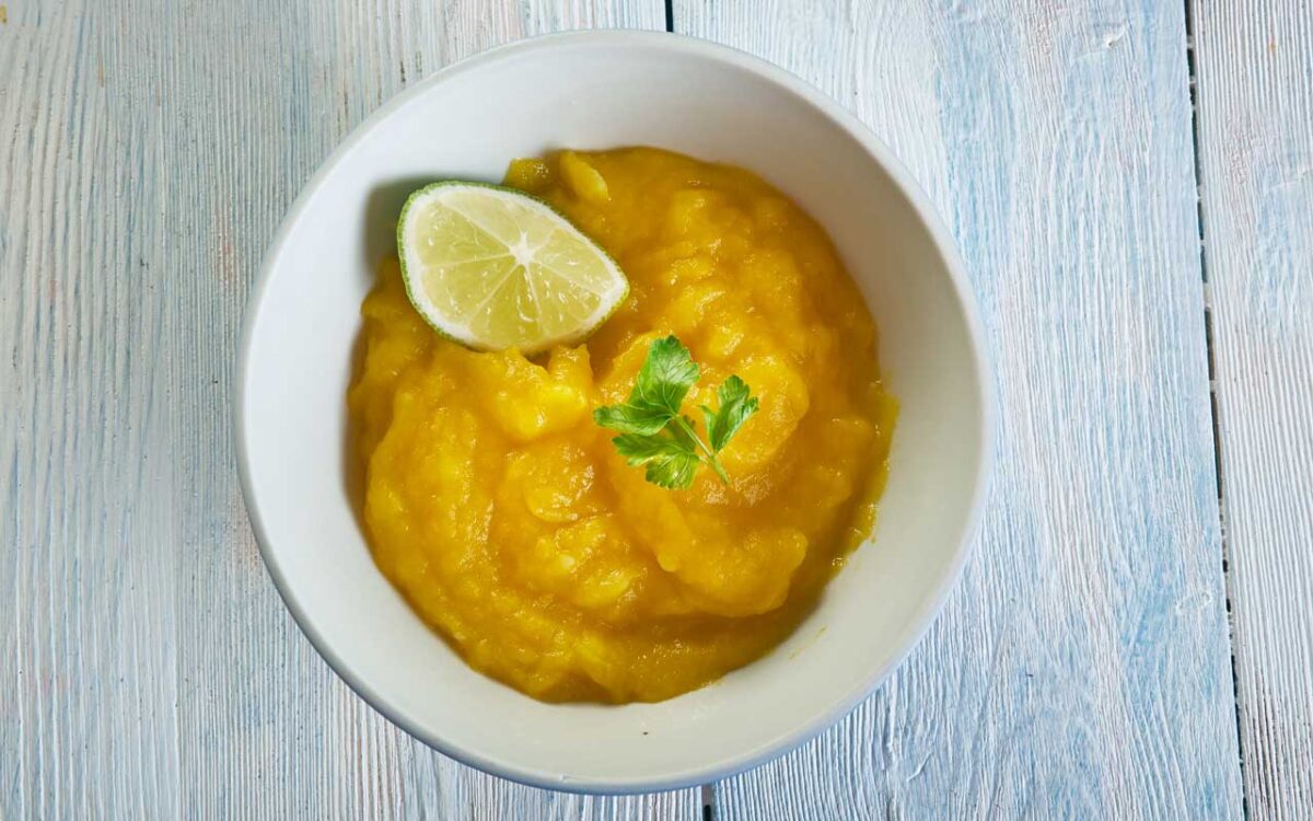 Paraguayan Food - 15 Popular & Traditional Dishes to Try in Paraguay