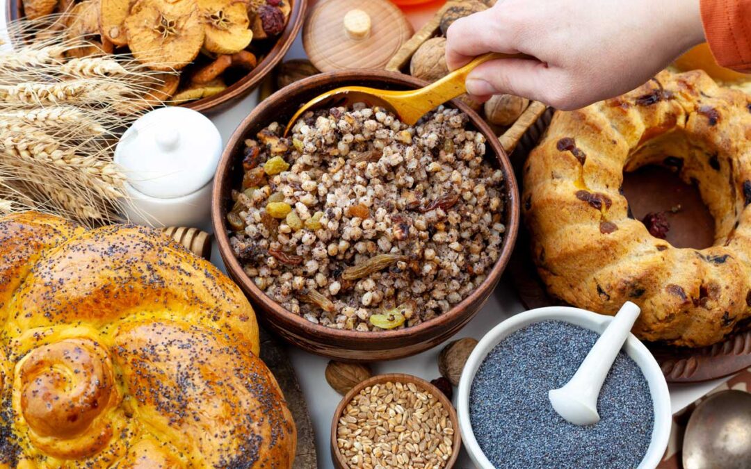 You Won’t Believe How Beautiful These Polish Desserts Are - Oh, and ...