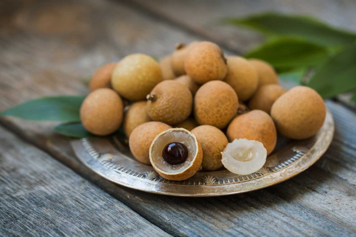30 Asian Fruits You Need to Try