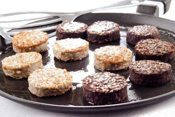 Irish Food Guide - 14 Traditional Dishes to Dine Like a Proud Local