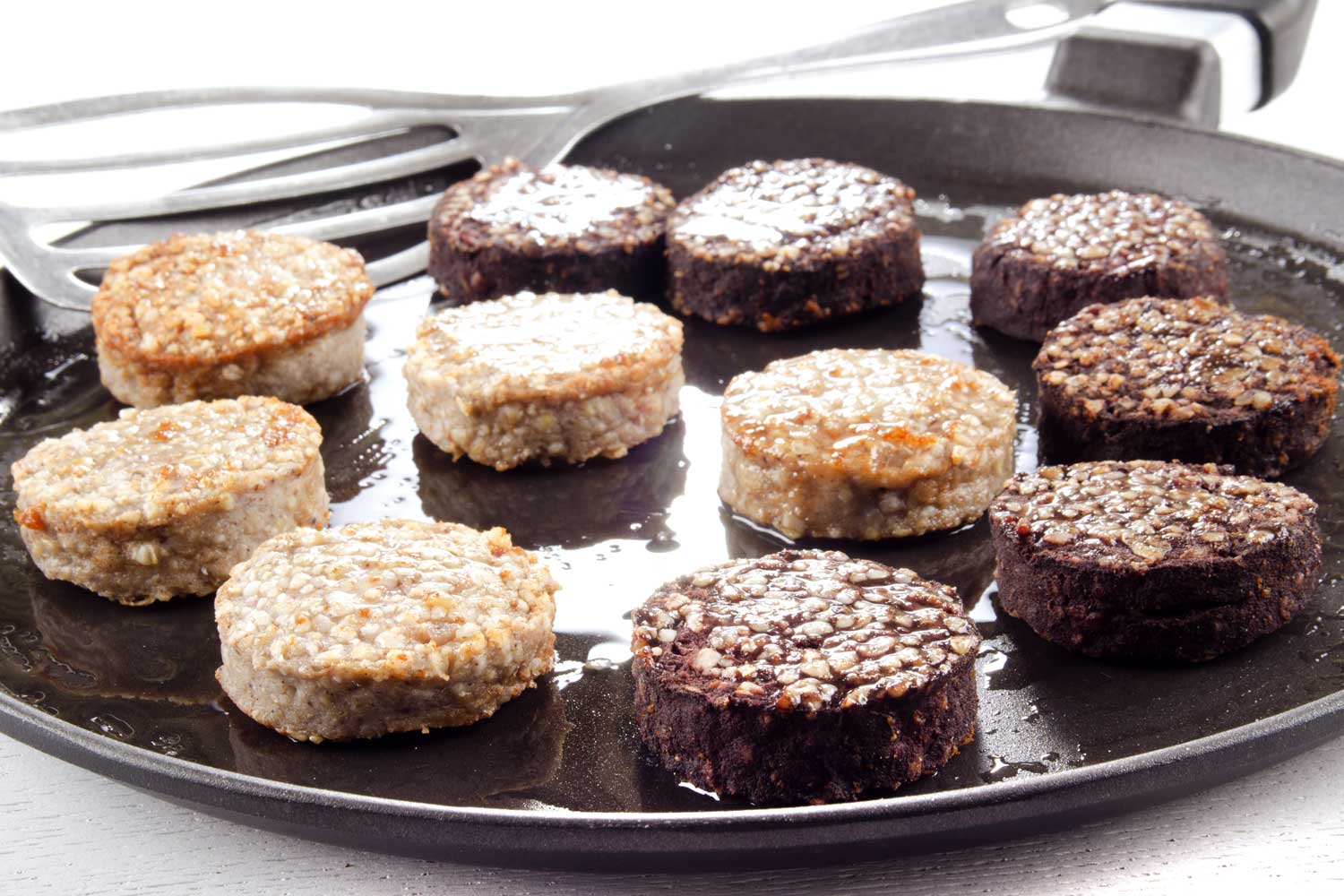 Irish Food Guide - 14 Traditional Dishes to Dine Like a Proud Local