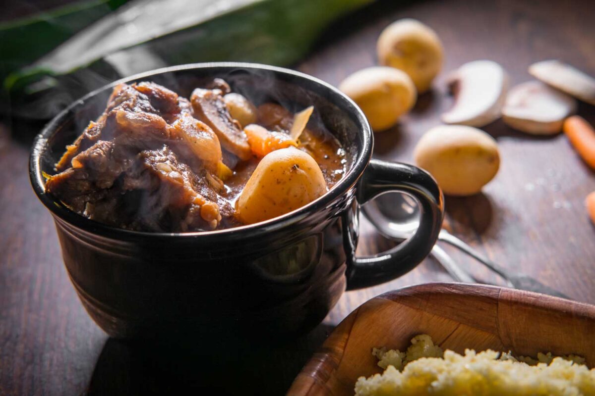 The Sweet Side of Austria’s Cusine - 13 Popular Austrian Desserts with ...