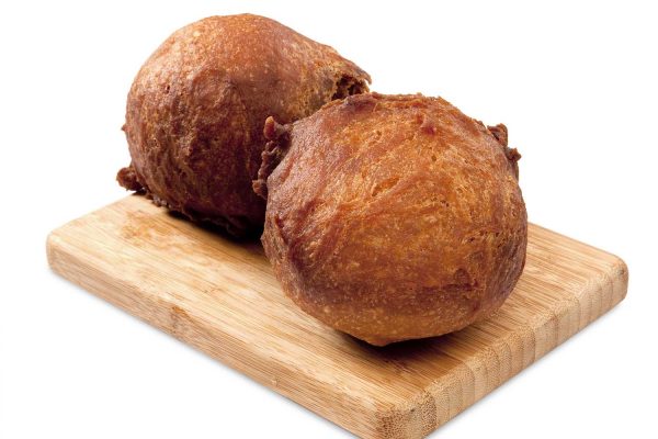 Namibian Food: 15 Popular & Traditional Dishes to Try