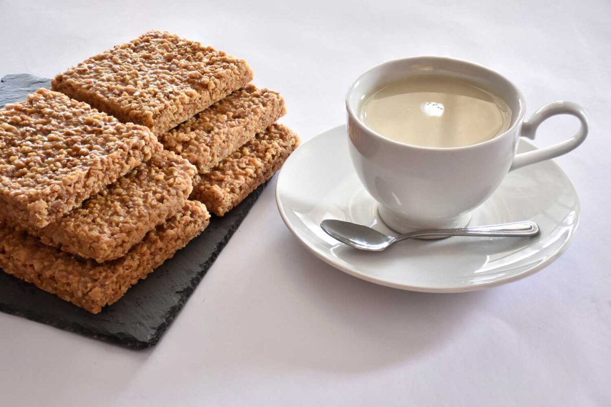 Paraguayan Food - 15 Popular & Traditional Dishes to Try in Paraguay