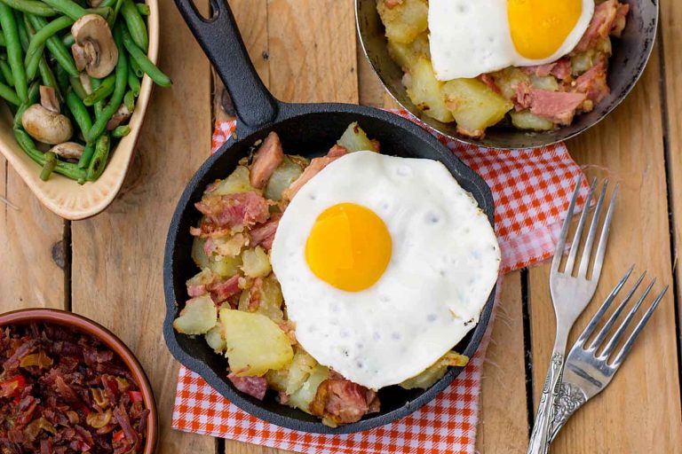 Swedish Food 15 Most Popular Dishes To Try In Sweden swedish-food-15-most-popular-dishes-to-try-in-sweden