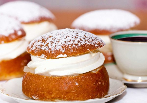 Estonian Food: 16 Popular Dishes You Must Try - Nomad Paradise