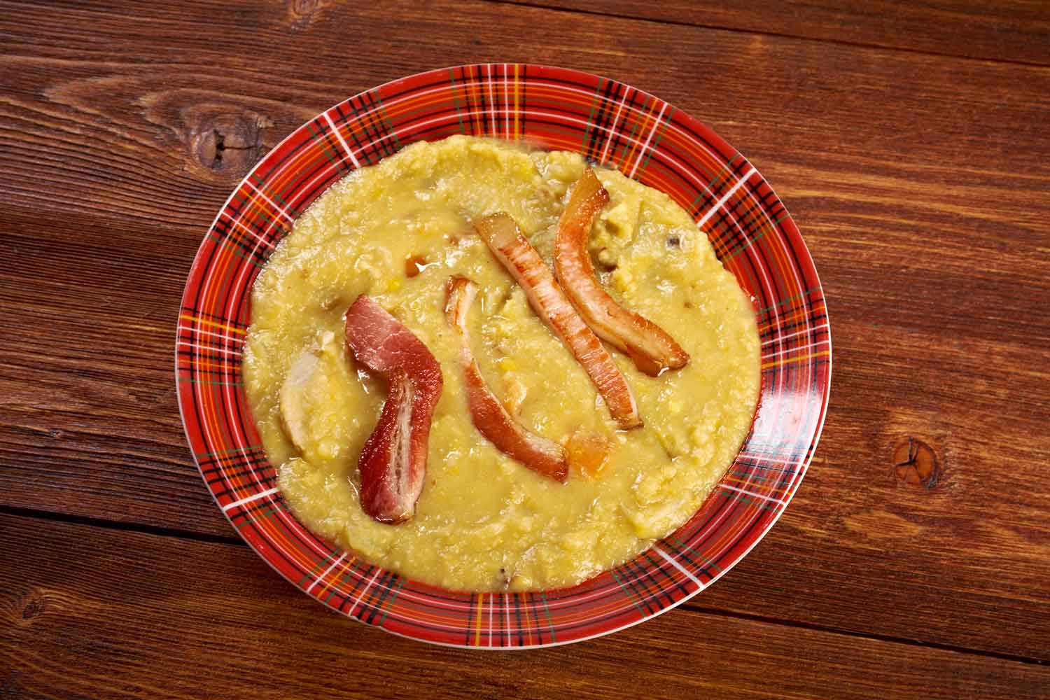 Beyond Meatballs, There’s an Abundance of Traditional Swedish Food ...