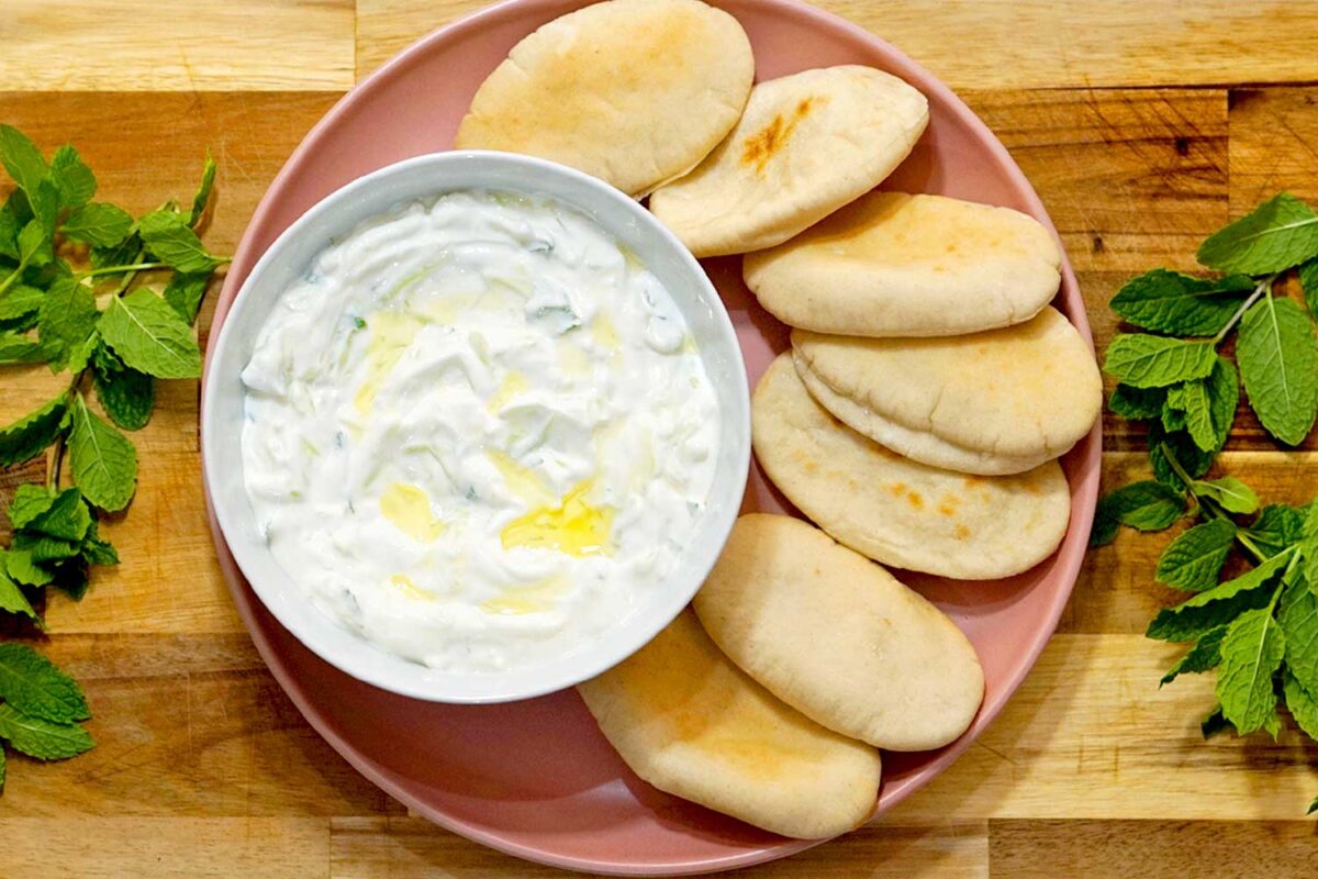 Belarusian Food: 15 Traditional & Popular Dishes and Drinks to Try in ...