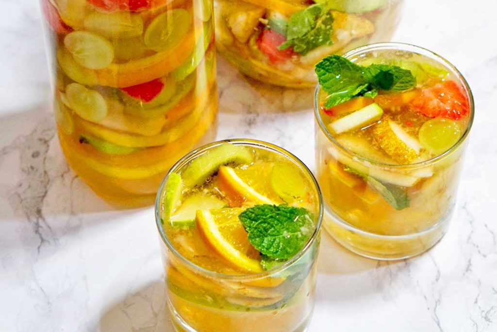 Quebec Food Guide - 18 Dishes to Eat in One of Canada’s Most Unique and ...