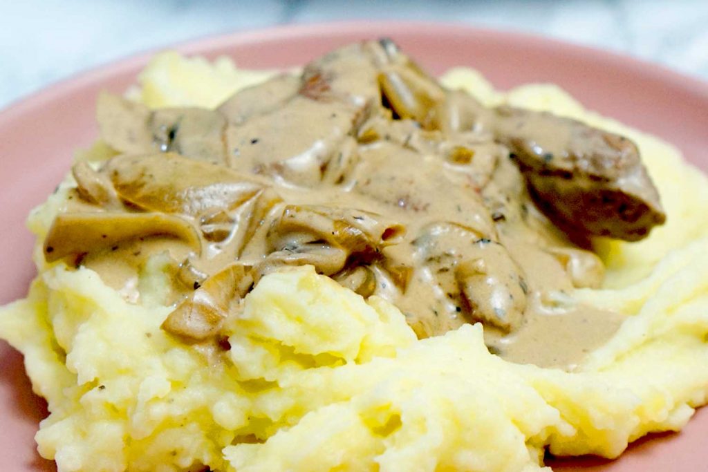 Quebec Food Guide - 18 Dishes to Eat in One of Canada’s Most Unique and ...