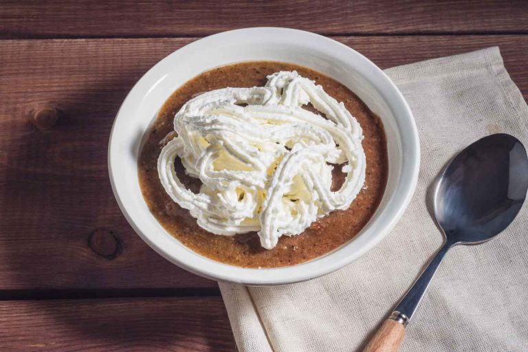 Latvian Food: 14 Most Popular and Traditional Dishes to Try - Nomad ...