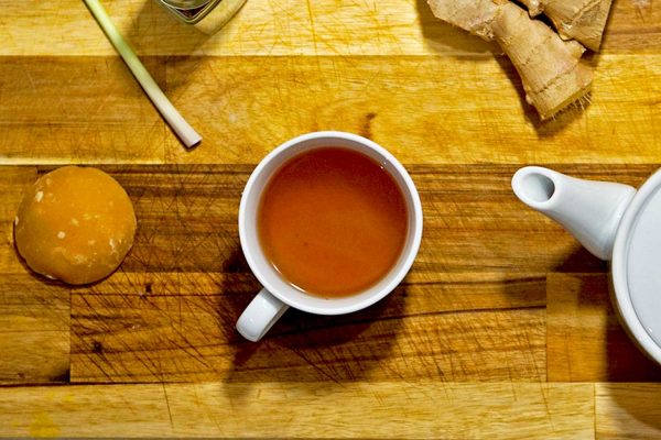 Belarusian Food: 15 Traditional & Popular Dishes and Drinks to Try in ...