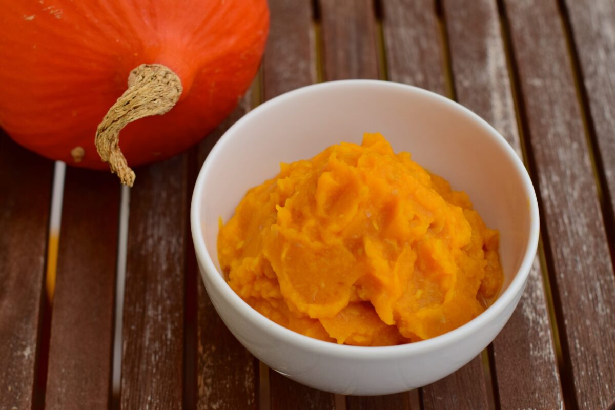 Zimbabwean Food: 17 Popular and Traditional Dishes to Try