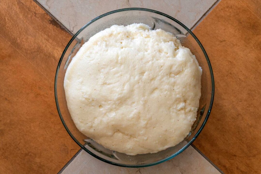 Zimbabwean Food: 17 Popular and Traditional Dishes to Try