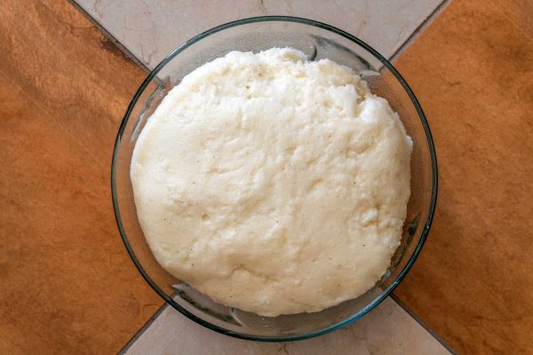 Zimbabwean Food: 17 Popular and Traditional Dishes to Try