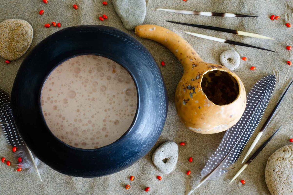 Zimbabwean Food: 17 Popular and Traditional Dishes to Try