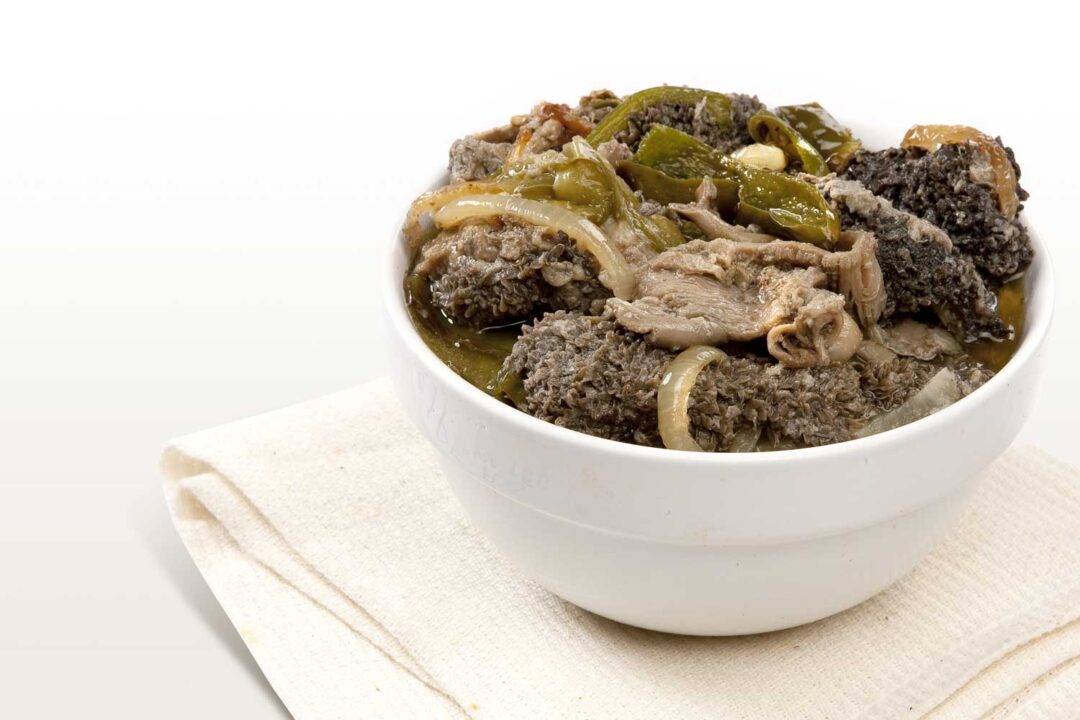 Zimbabwean Food: 17 Popular and Traditional Dishes to Try