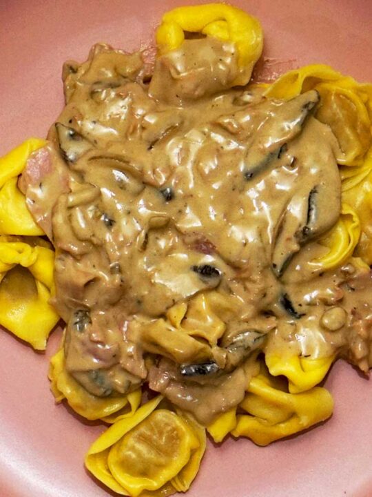 Popular Kompot Recipe (Homemade Juice) from Russia and Eastern Europe ...