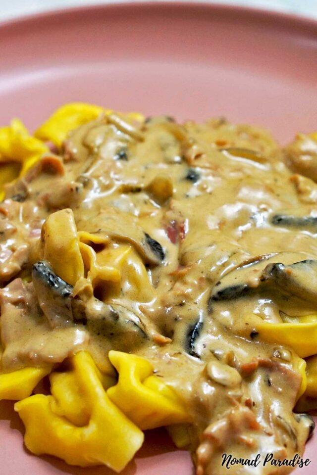 Uruguayan Food Guide - 15 Must-Try Dishes and Desserts to Feast On