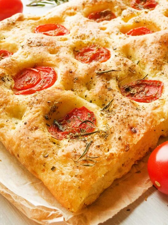 Paraguayan Food - 15 Popular & Traditional Dishes to Try in Paraguay