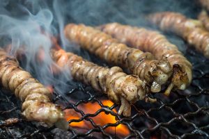 16 Most Popular Italian Street Foods to Try in Italy - Nomad Paradise