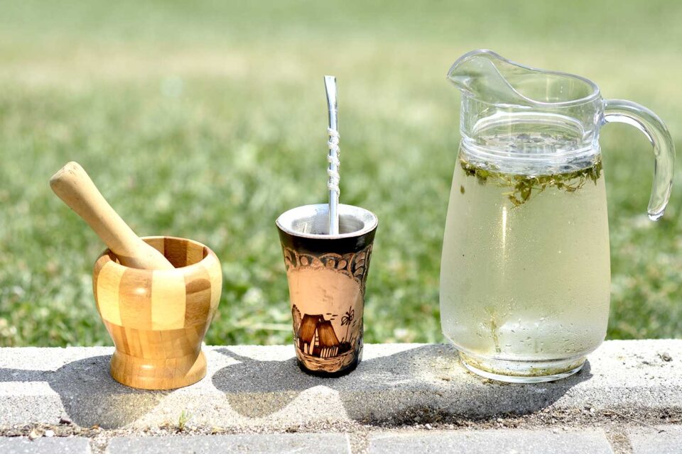 Belarusian Food: 15 Traditional & Popular Dishes and Drinks to Try in ...