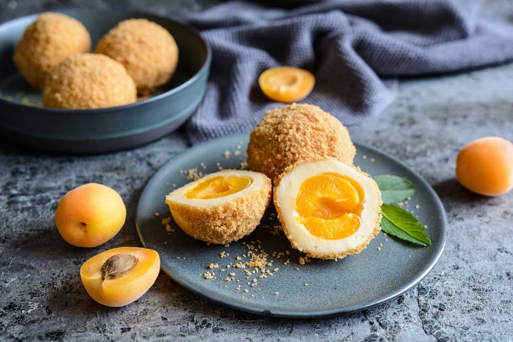 Namibian Food: 15 Popular & Traditional Dishes to Try