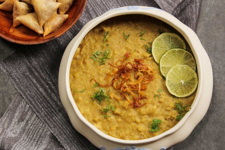 Bangladeshi Food: 16 Most Popular Dishes to Try in Bangladesh