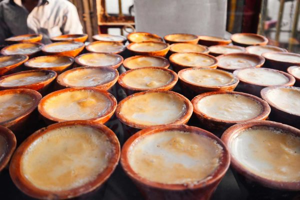 Bangladeshi Food: 16 Most Popular Dishes to Try in Bangladesh - Nomad ...