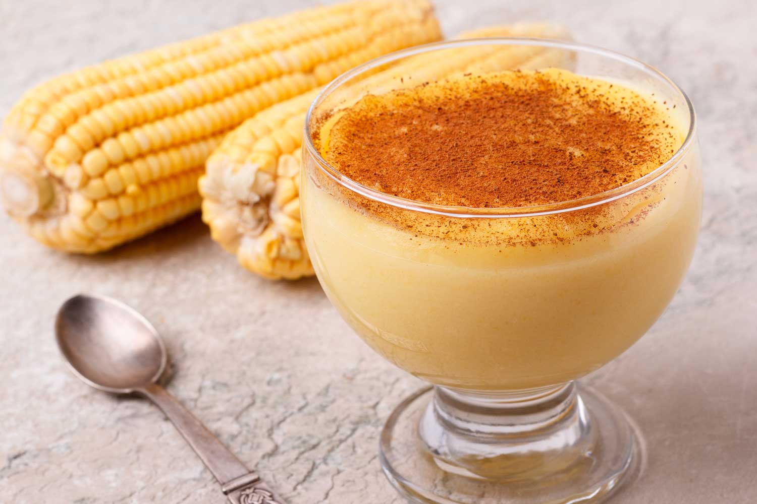 18 Most Popular Brazilian Desserts You Should Try - Nomad Paradise