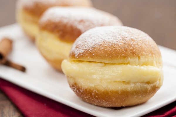 18 Most Popular Brazilian Desserts You Should Try - Nomad Paradise