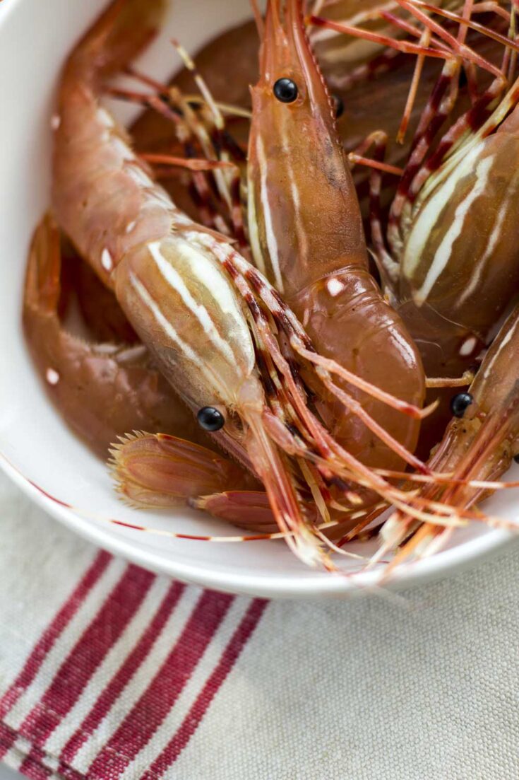 16 Popular Canadian Foods You Simply Need to Try