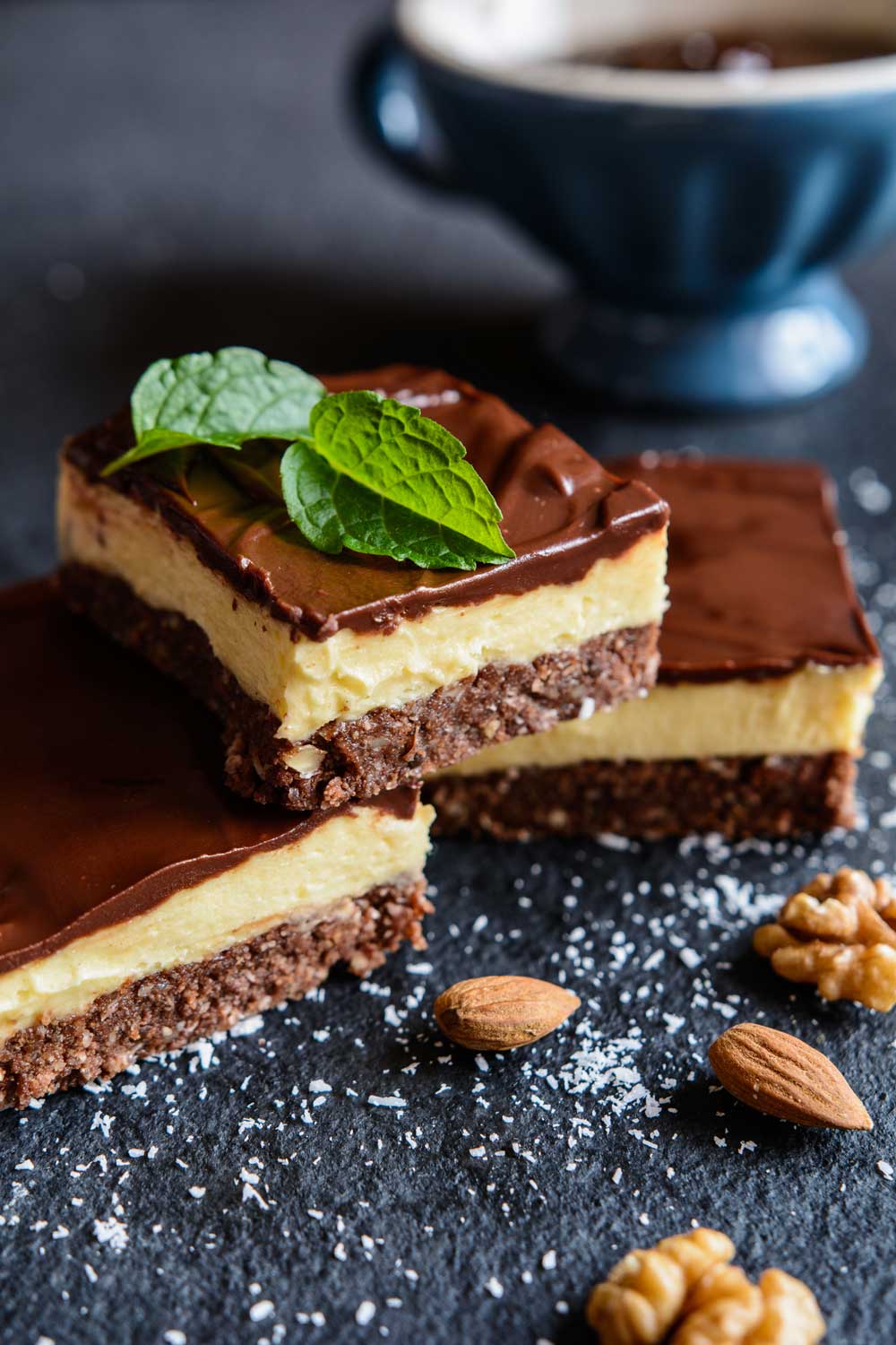16 Popular Canadian Foods You Simply Need to Try