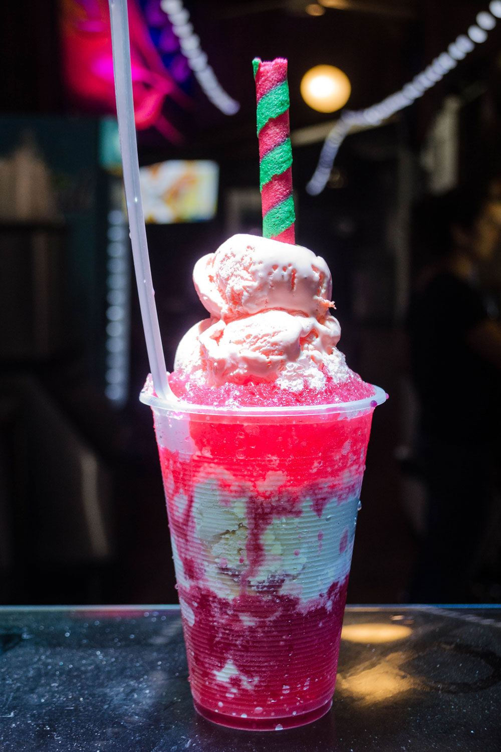 16 Costa Rican Foods to Try