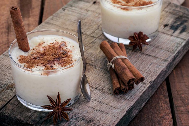 16 Costa Rican Foods to Try