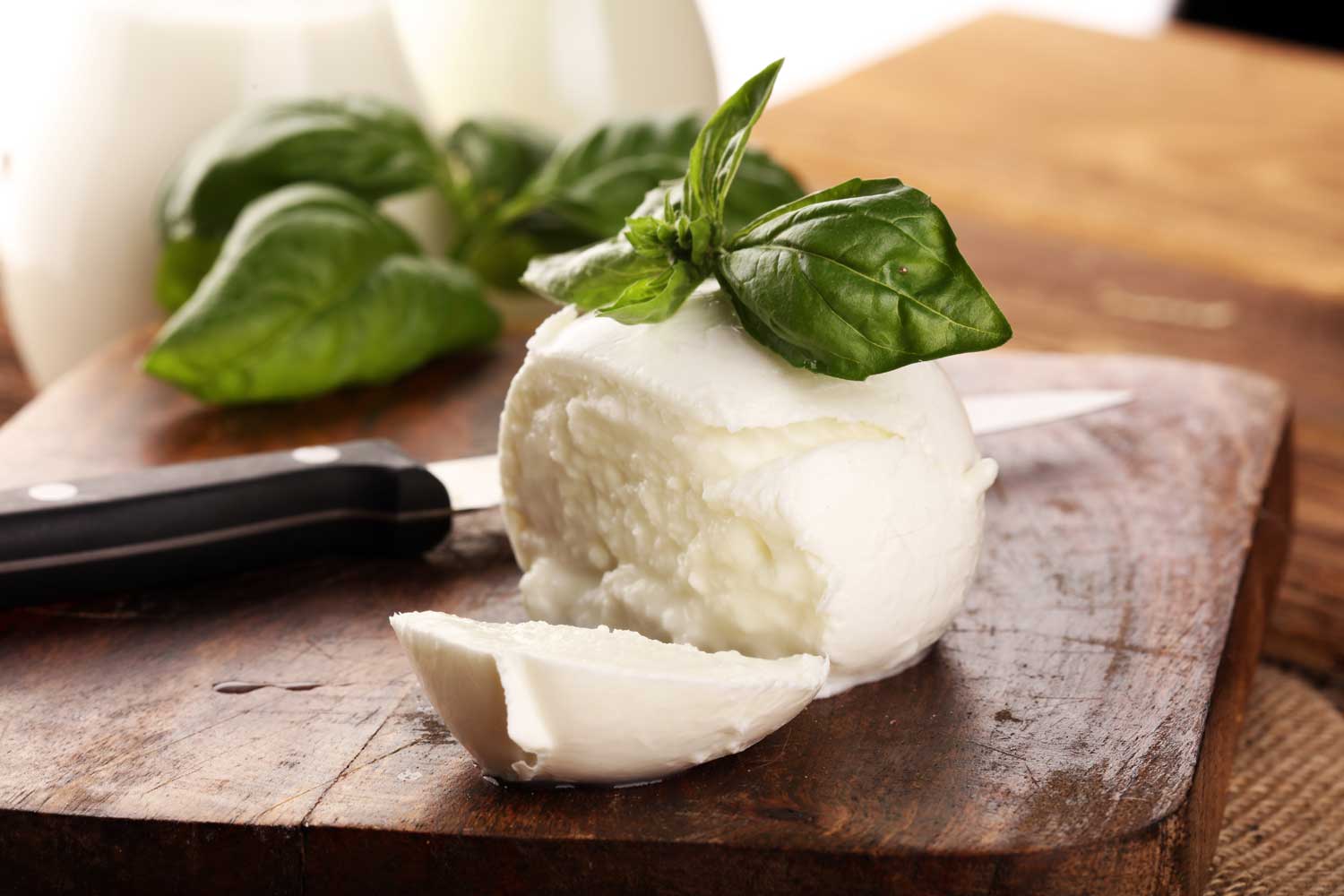 16 Traditional Italian Foods and Where Best To Try Them - Nomad Paradise