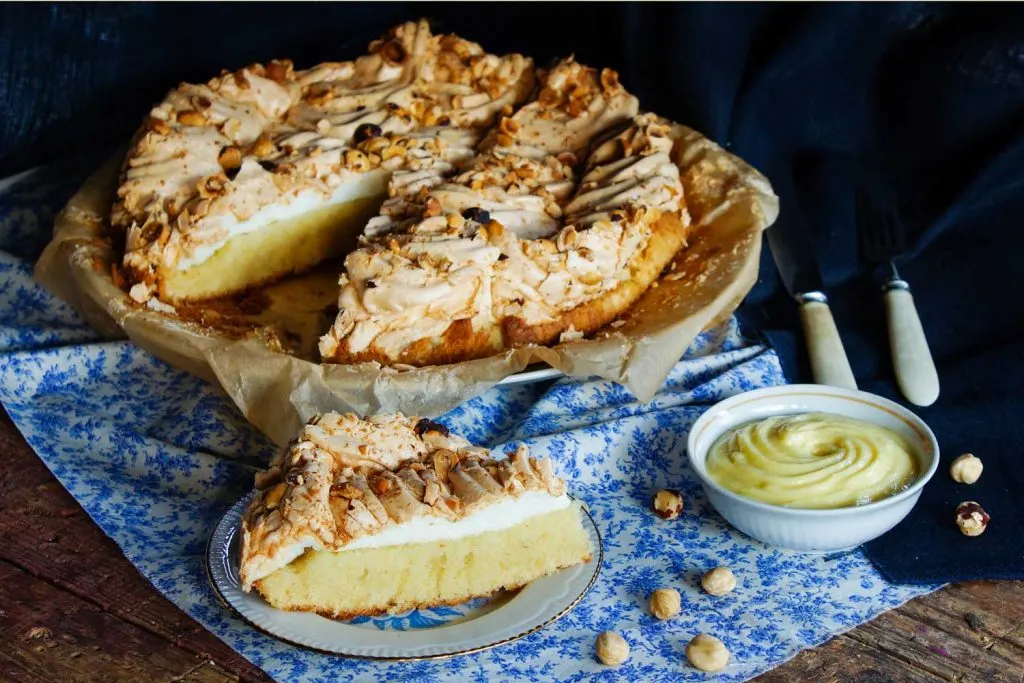 14 Popular Norwegian Desserts You Should Try in Norway