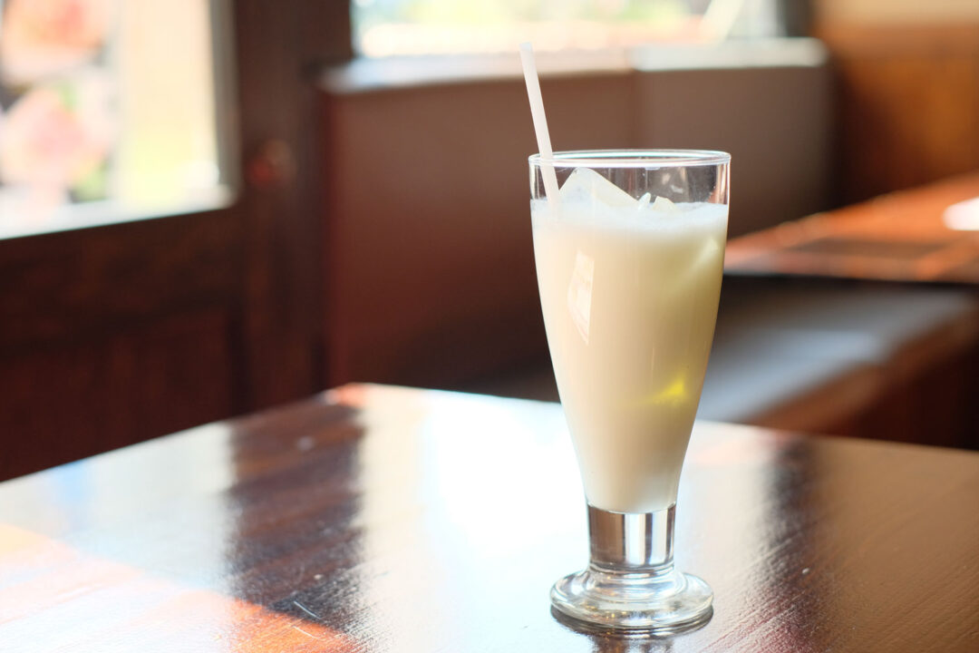 22 Most Popular Pakistani Foods and Drinks You Should Try