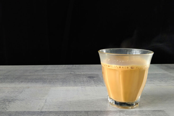 22 Most Popular Pakistani Foods and Drinks You Should Try