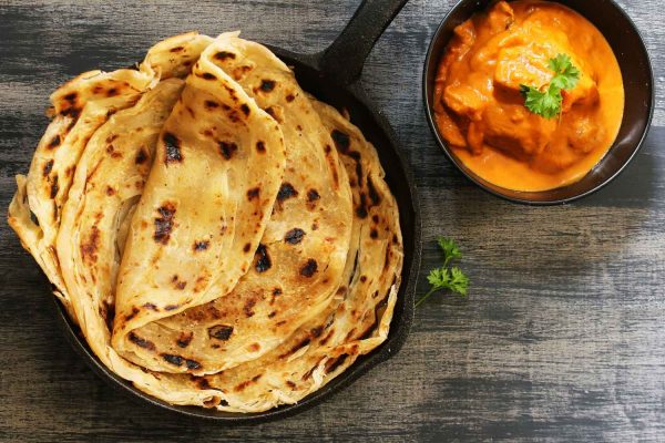 22 Most Popular Pakistani Foods and Drinks You Should Try