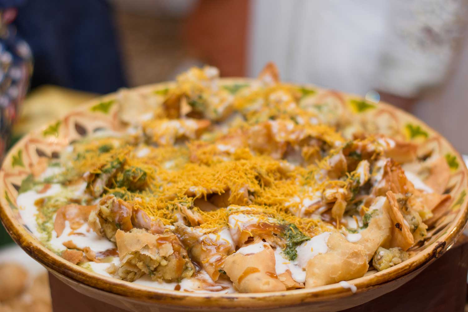22 Most Popular Pakistani Foods and Drinks You Should Try