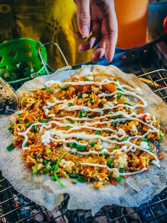 10 Weird Vegetables that Will Suprise You