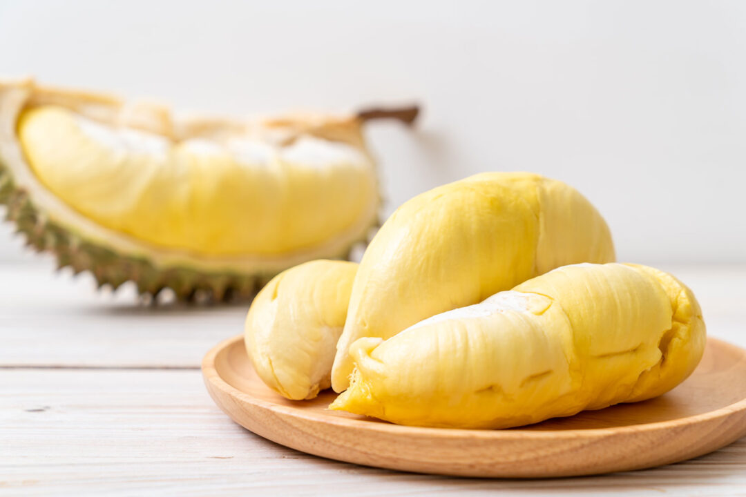 13 Weird Fruits that Will Blow Your Mind