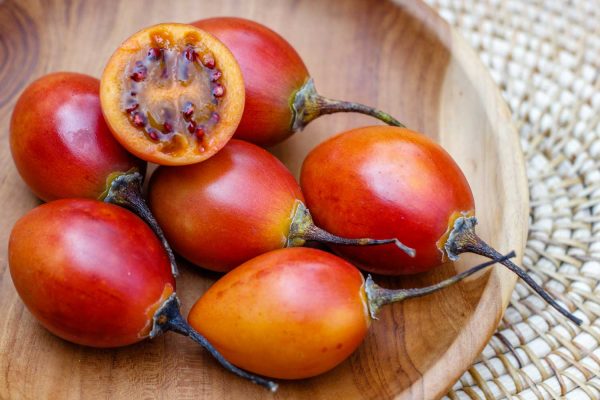 13 Weird Fruits that Will Blow Your Mind